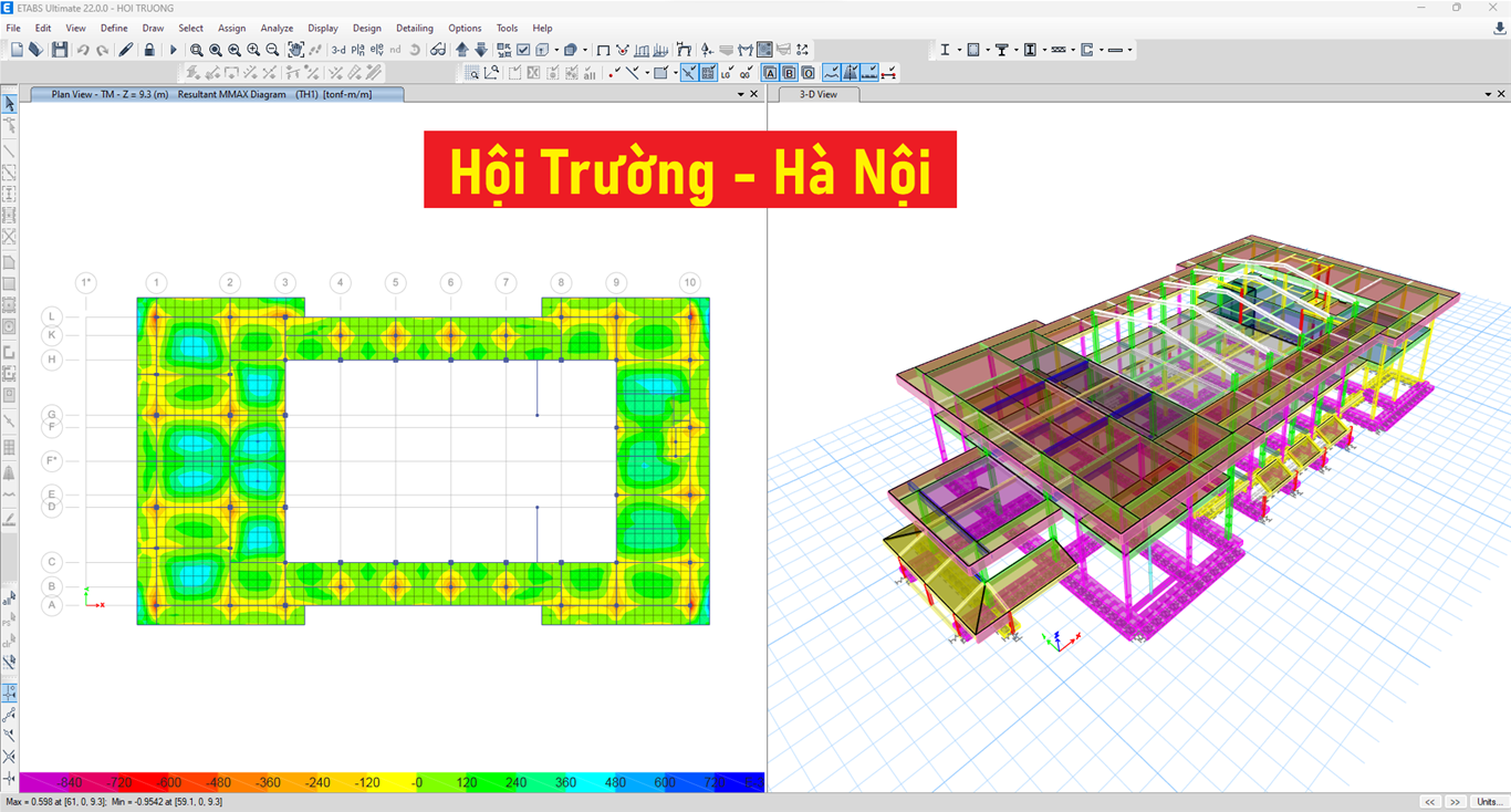 phan mem tinh ket cau